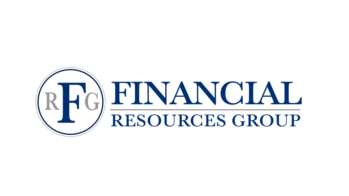 Our Approach - Financial Resources Group
